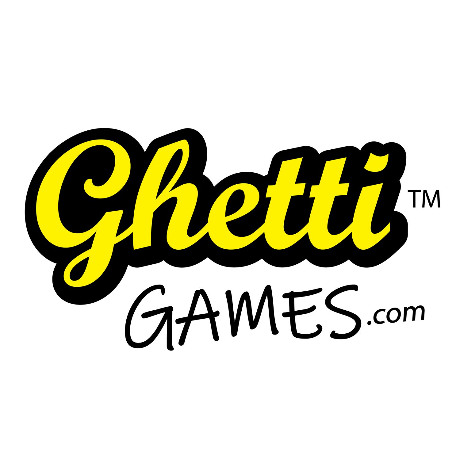 Instructions – Ghetti Games