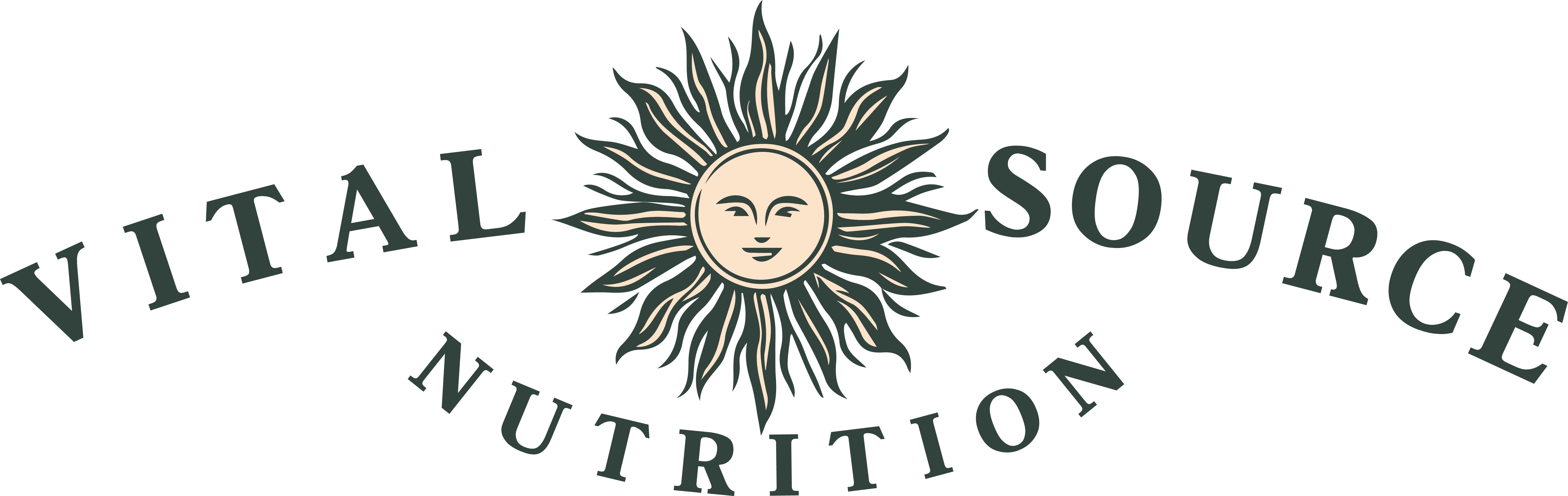 About Us – Vital Source Nutrition Inc.