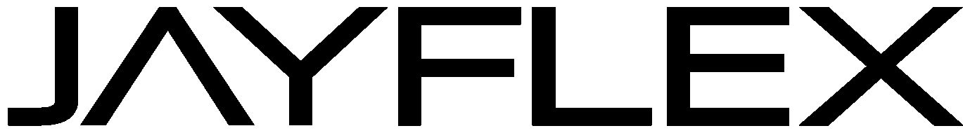 Contact Us – Jayflex Fitness