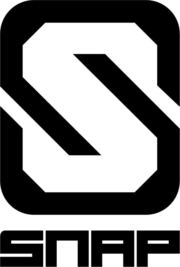 Contact us - SNAP Mounts