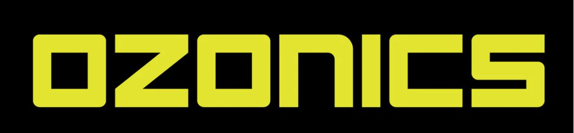 Contact Us – Ozonics Hunting