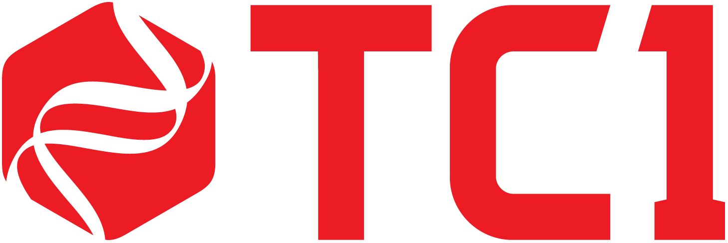 Contact – TC1 Gel