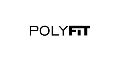 Frequently Asked Questions – Polyfit