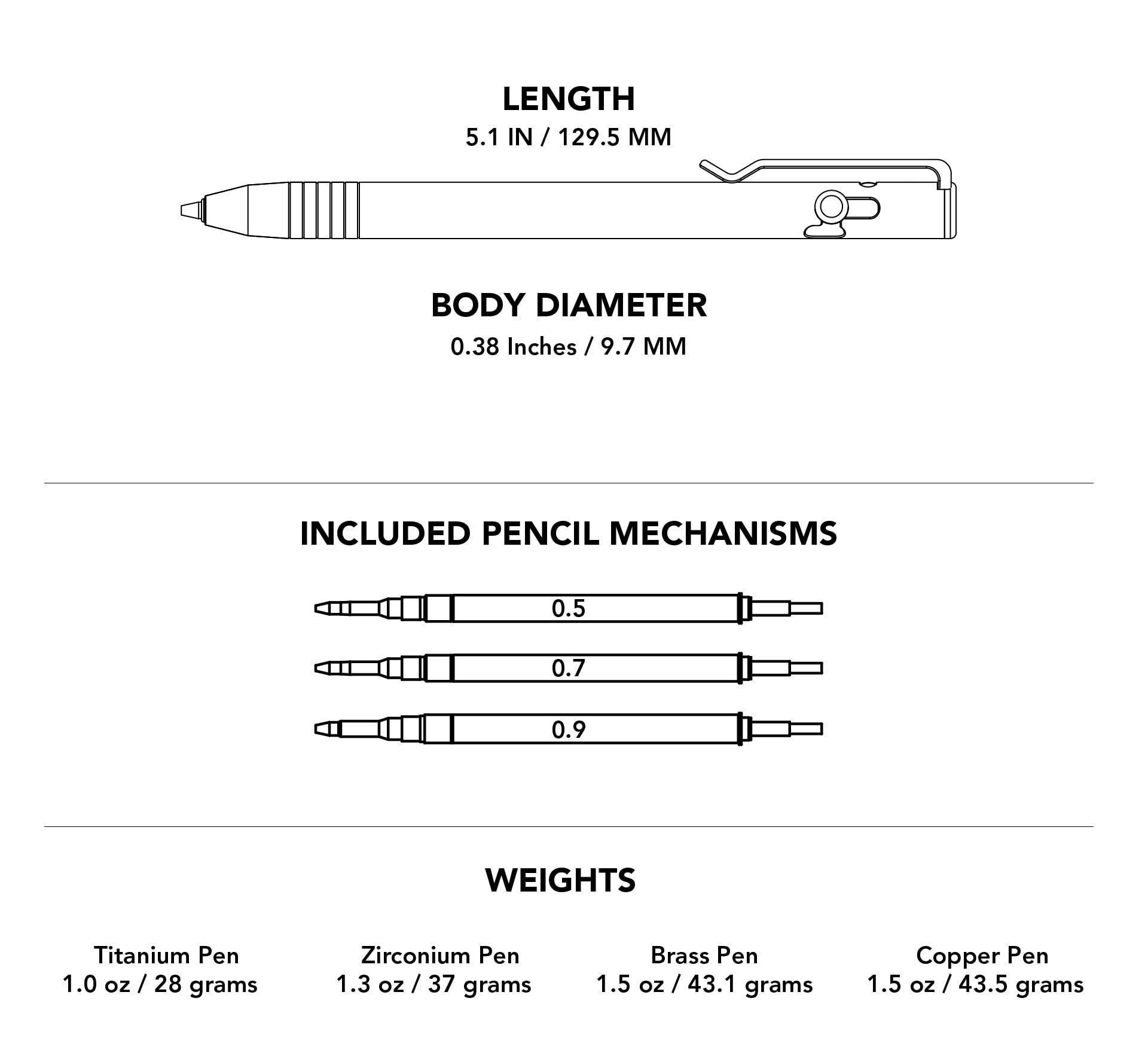 Buy with Prime Collection – Big Idea Design LLC