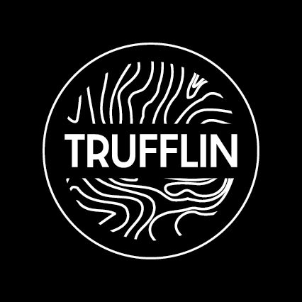 Truffles – Trufflin®