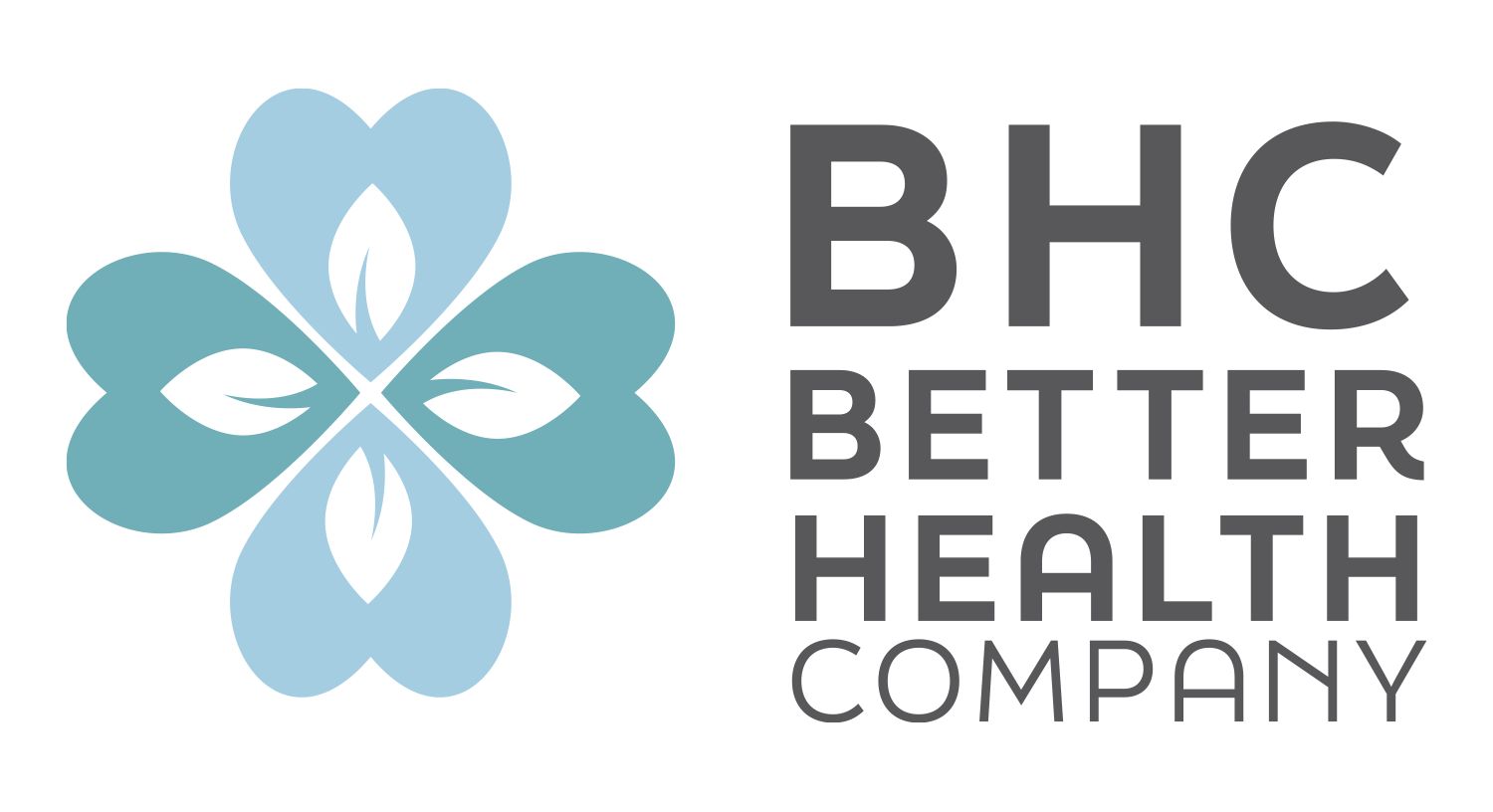 About Us – Better Health Company