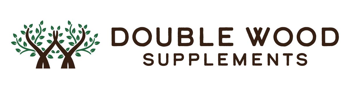 Double Wood Supplements