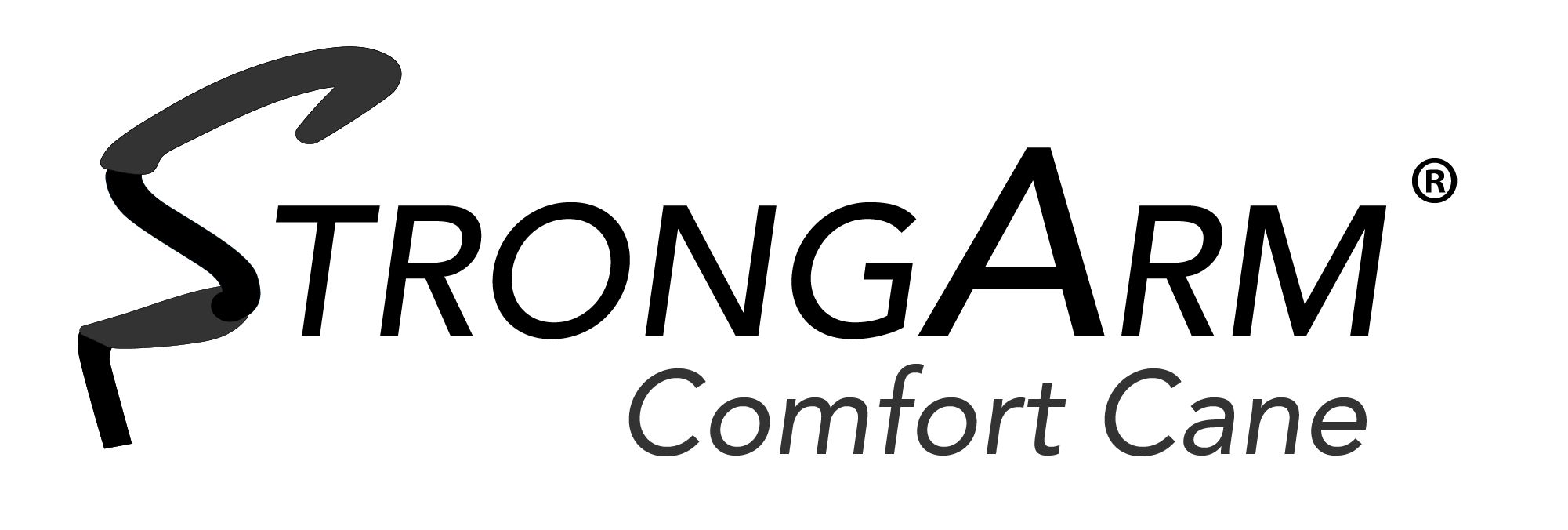 Contact Us | StrongArm Comfort Cane