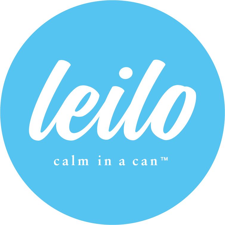 Where to buy Leilo Kava powered relaxation? | Get Leilo Now