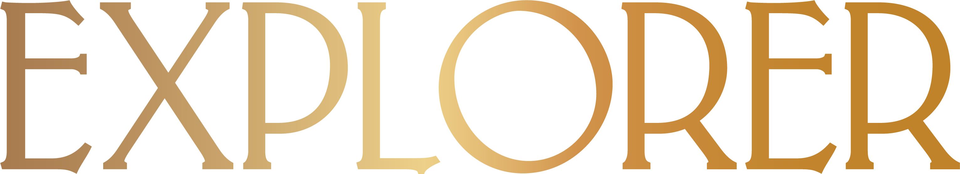 Choose Your Cold Brew – Explorer Cold Brew