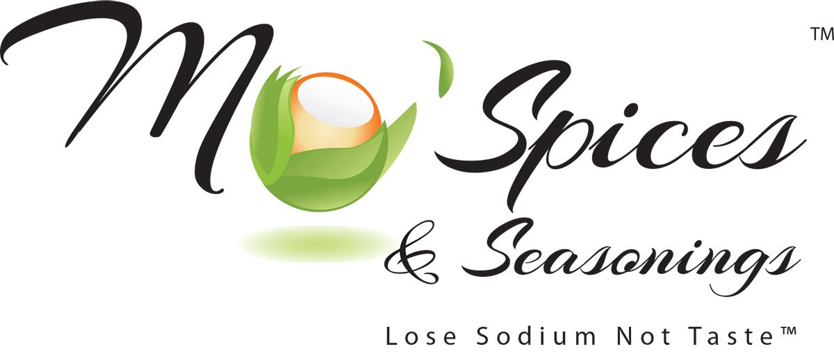 Contact Us @ Mo'Spices