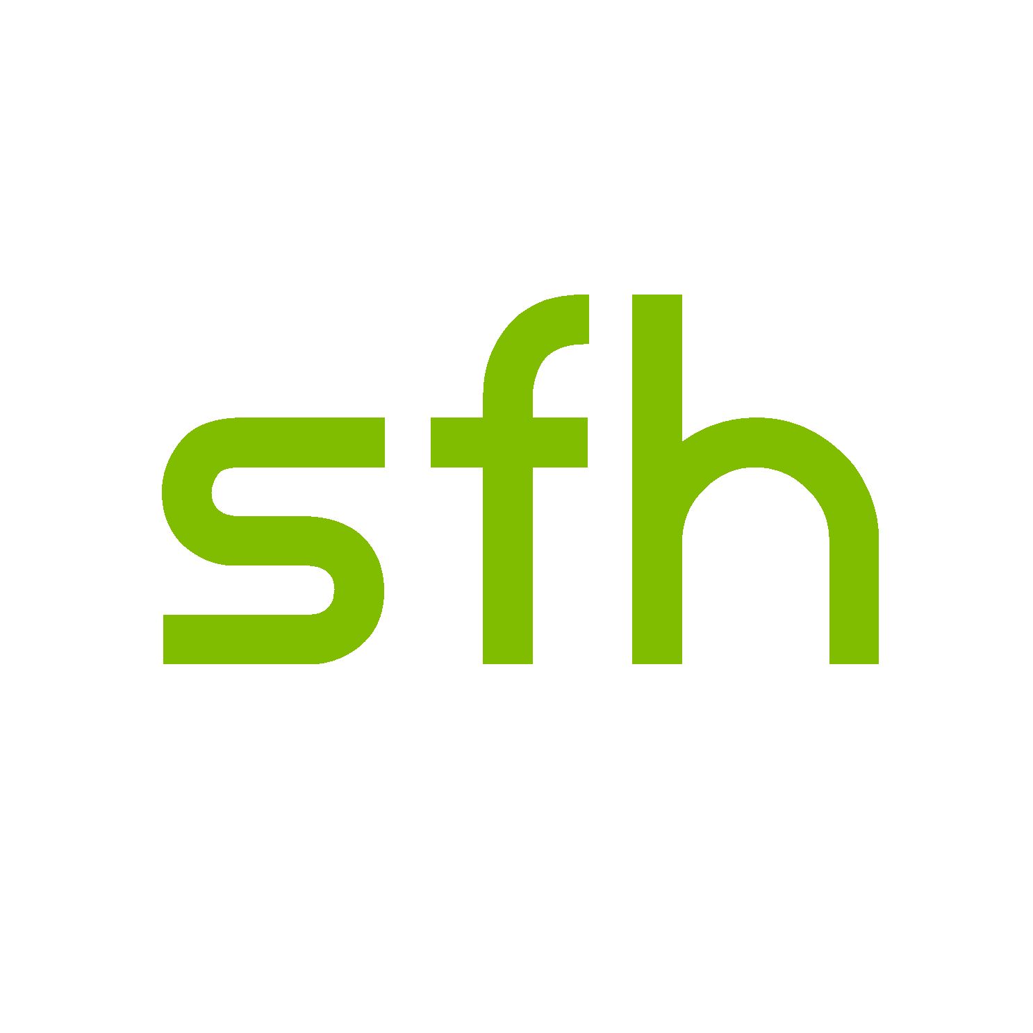 SFH Exclusive Discount for Military, Responders, Medical Staff...