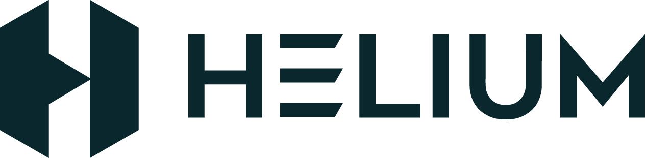 Wholesale Inquiry Form - Helium USA