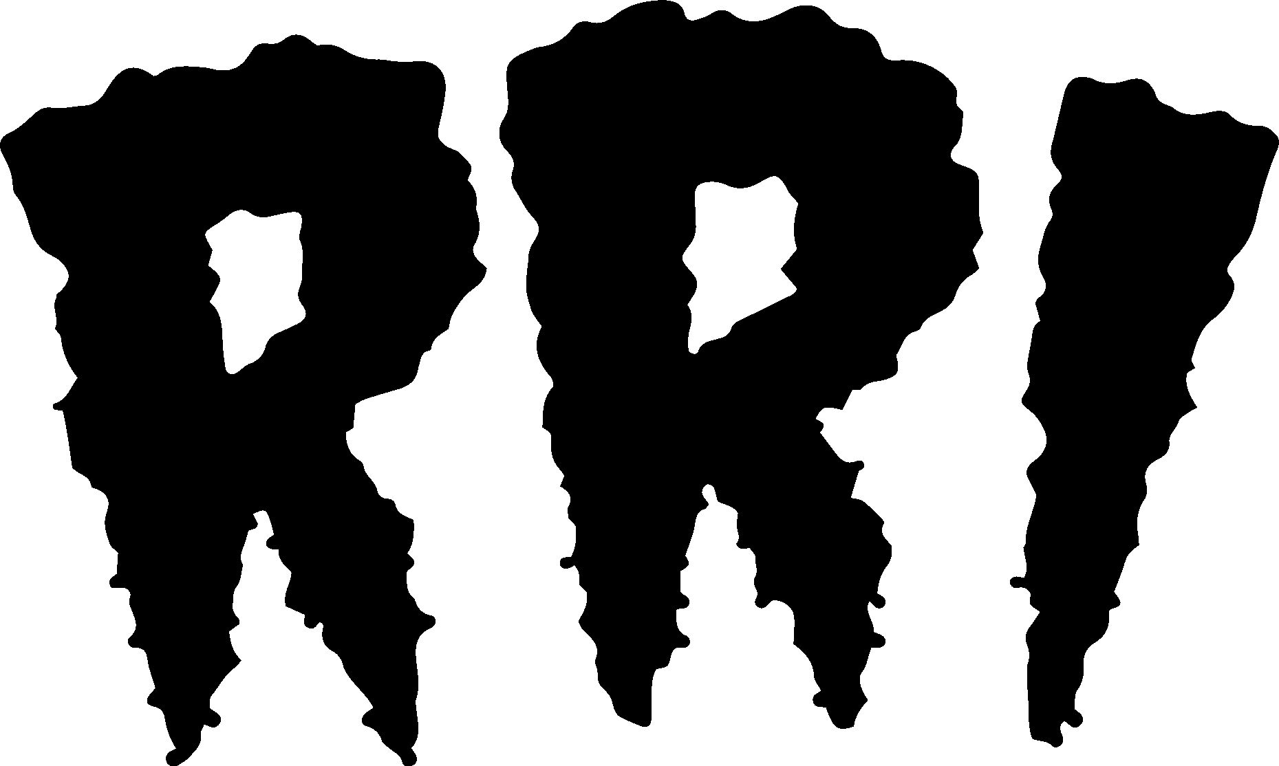 RRI proudly supports our military! - Rogue Rider Industries