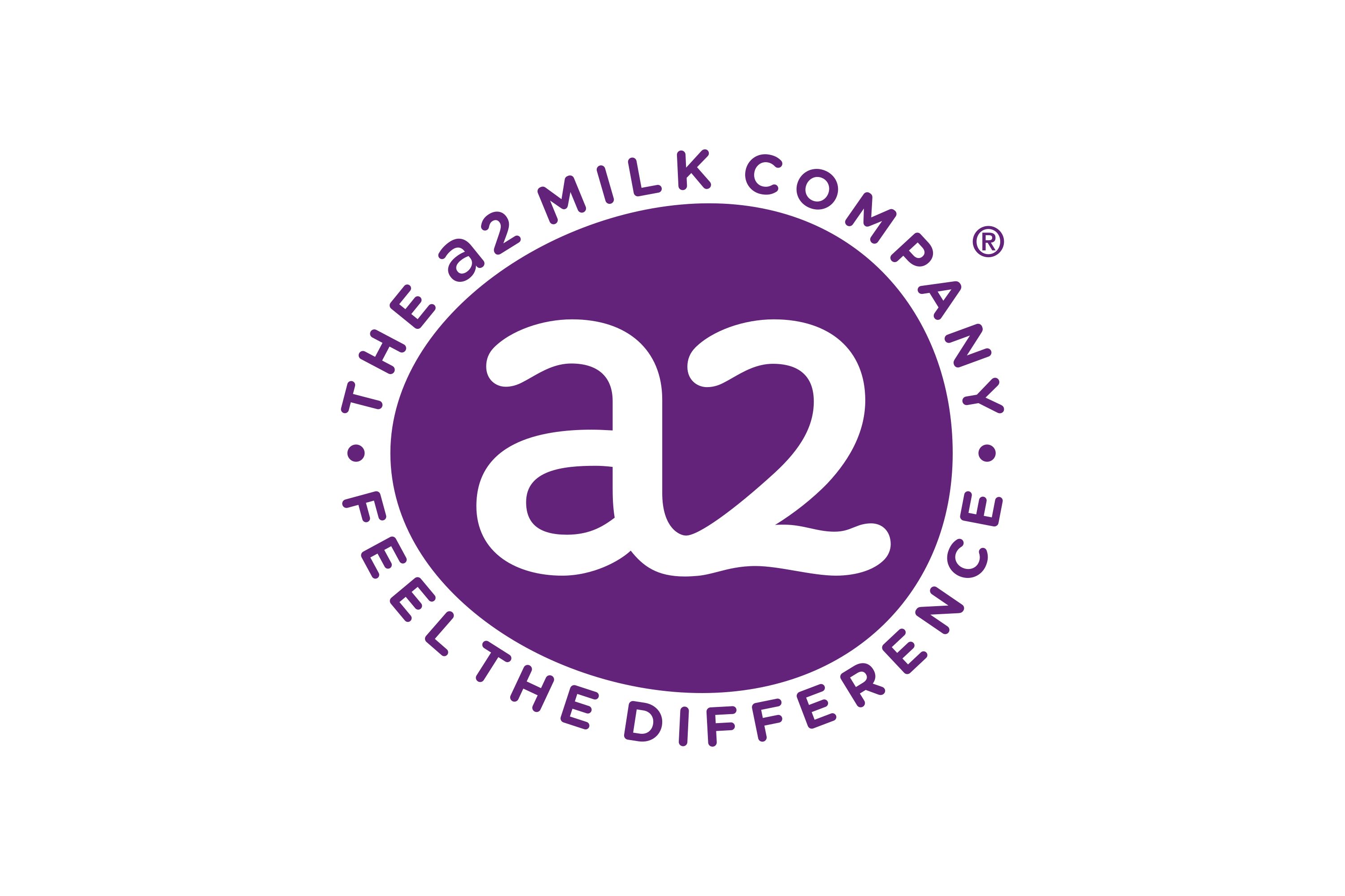 Find a2 Platinum® – a2 Platinum® Store