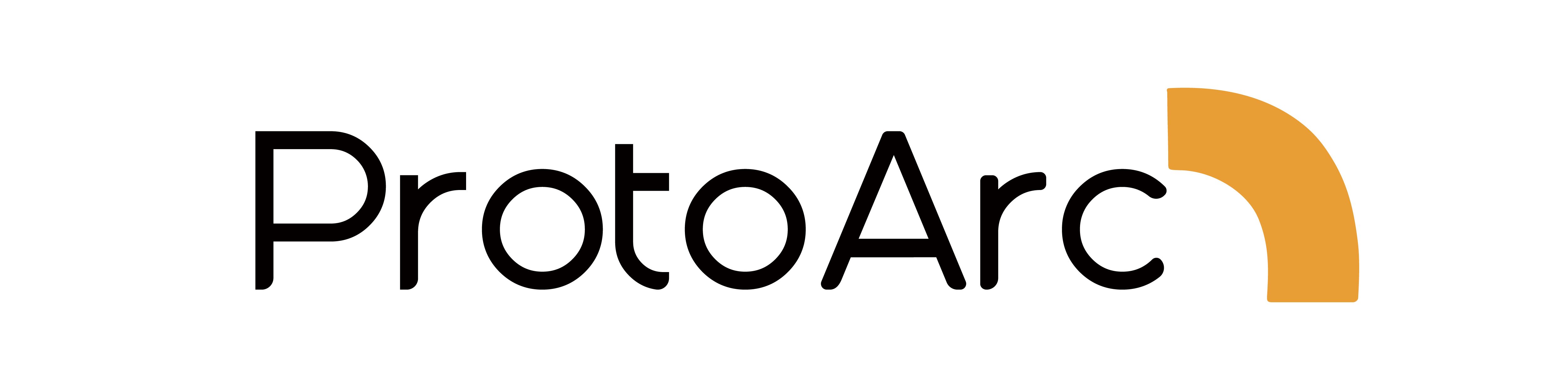 Support – ProtoArc