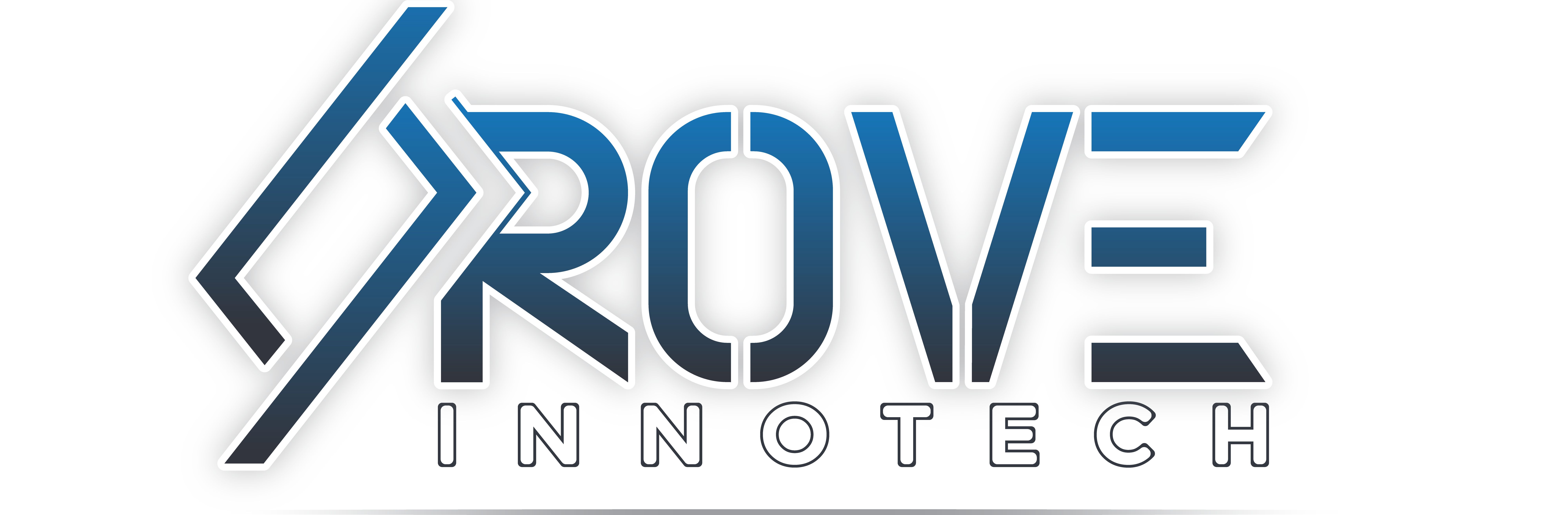 Contact Us | Rove Dash Cam – ROVE Dash Cam