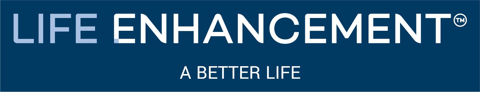 Life Enhancement Products