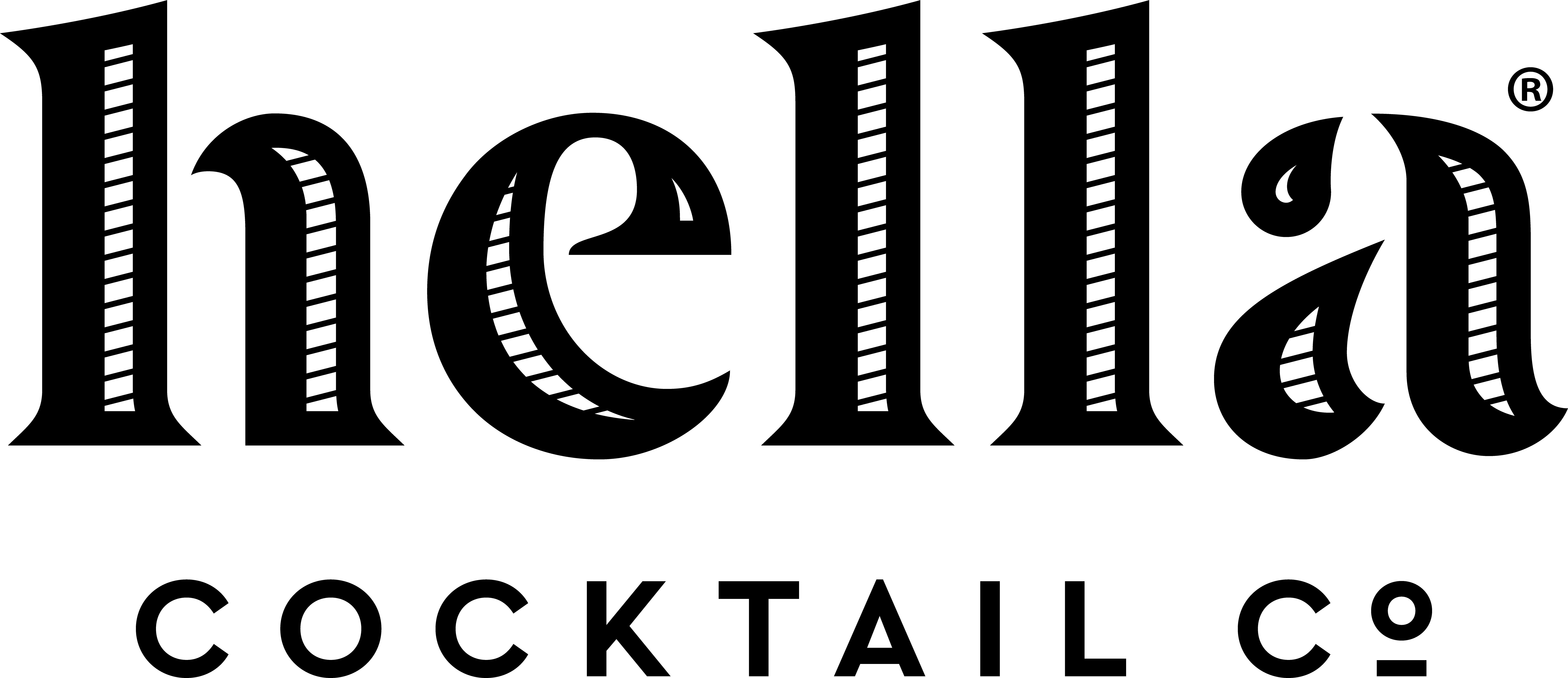 Where to Find Us – Hella Cocktail Co.