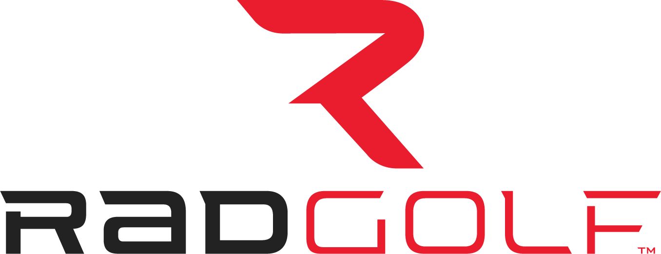 Products – Rad Golf