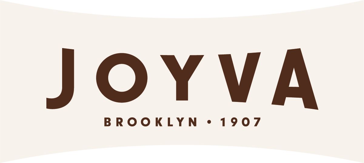 Where to find - Joyva